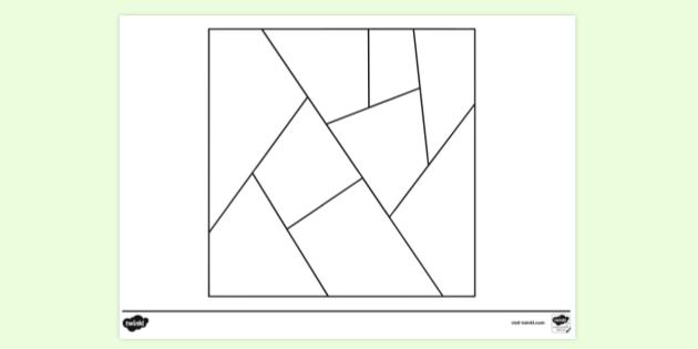 Colouring | Colouring Sheets (teacher made)