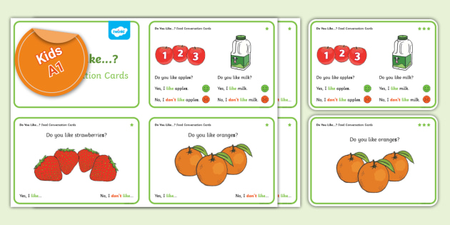 ESL TEFL Resources | twinkl.co.uk
