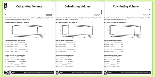 Multiplying Three Numbers Worksheet Worksheets multiplying-three-numbers-worksheet-worksheets