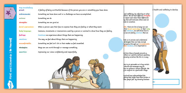 Knowledge Organisers | twinkl.co.uk
