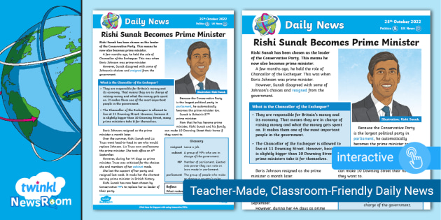 Social Studies Stories | twinkl.co.uk