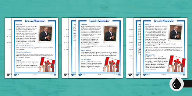 Differentiated Learning Resources | twinkl.co.uk