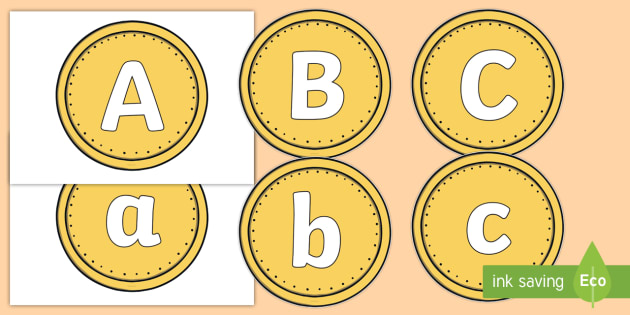 Cursive Alphabet Images | twinkl.com.au