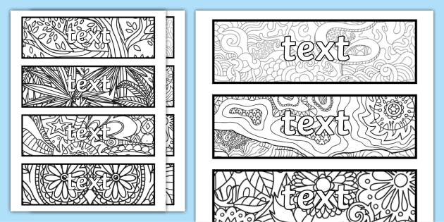 twinkl whatever next coloring pages