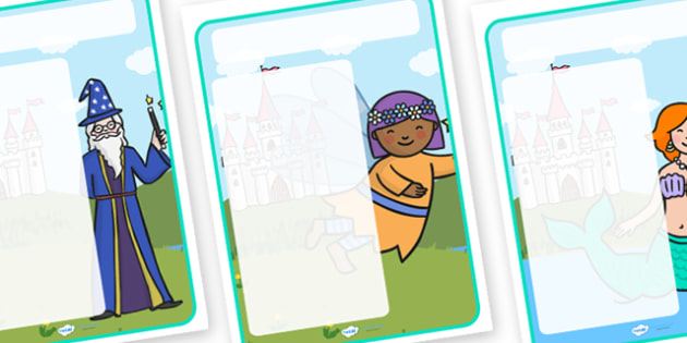 Motivation Posters | twinkl.com.au