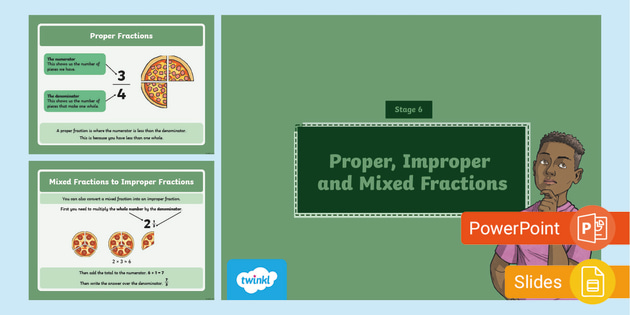 Stage 6 (teacher made)