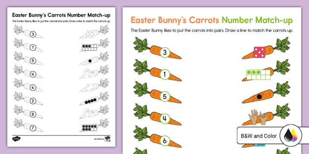 Math Worksheets | twinkl.com