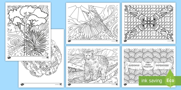 What is Alabama? - Alabama Facts for Kids - Twinkl USA