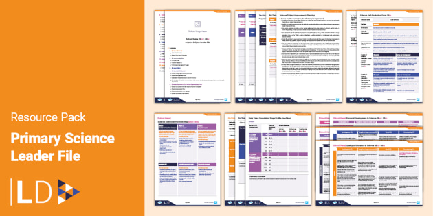 Science teachers: The challenges of recruiting specialists - Twinkl Digest