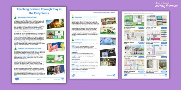 Preparing for Baby: Hints and Tips for Breastfeeding