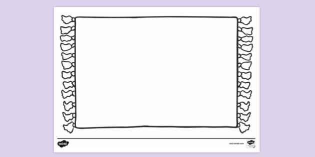 Mkeka Colouring Sheet | Colouring Sheets