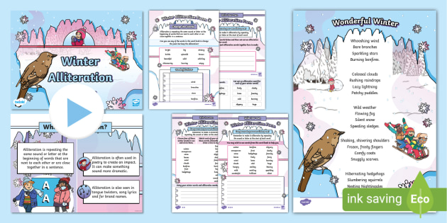 12 Alliteration Books For Little Learners The Barn Owls Book Companion