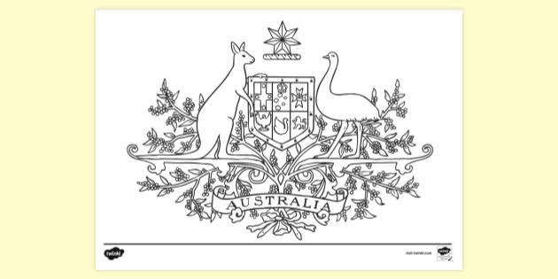 FREE! - Colouring | Colouring Sheets (Teacher-Made)