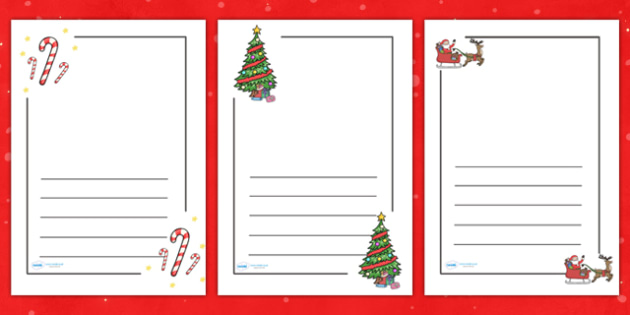 My Toy Design Sheets | Primary Christmas Resources | Twinkl