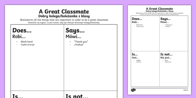 First Day Worksheets | twinkl.co.uk