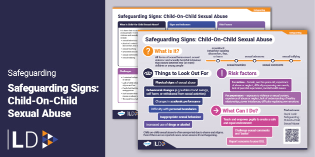 Safeguarding Wellbeing Resources | twinkl.co.uk