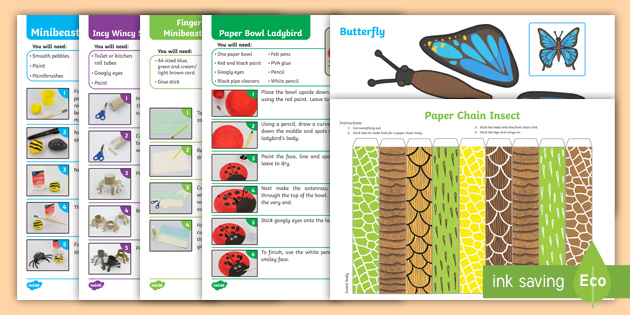 Biology Fun Activities | twinkl.co.uk