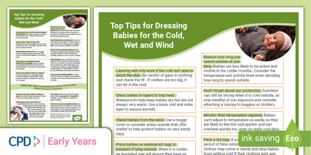 Wind Education Resources | twinkl.co.uk