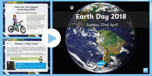 KS2 The Environment, Topics, The Environment, KS2 Topics