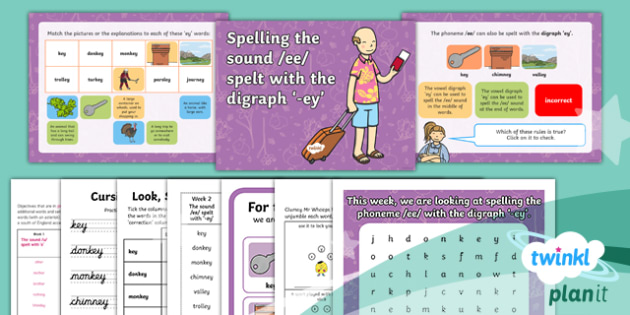 Phonics Handwriting Sheets • Twinkl.com.au