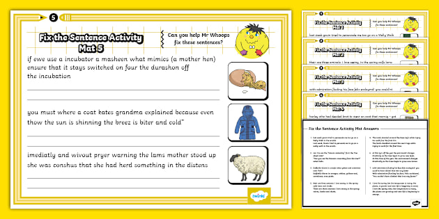 Spring Worksheets • Twinkl.com.au