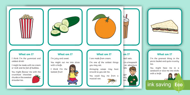 Phonics Level 6 Summer Picnic Matching Game (teacher made)