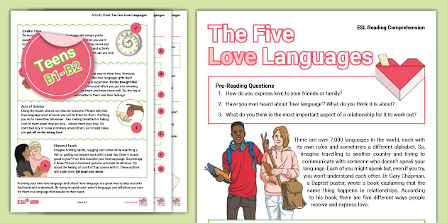 Reading Comprehension Activities | twinkl.co.uk