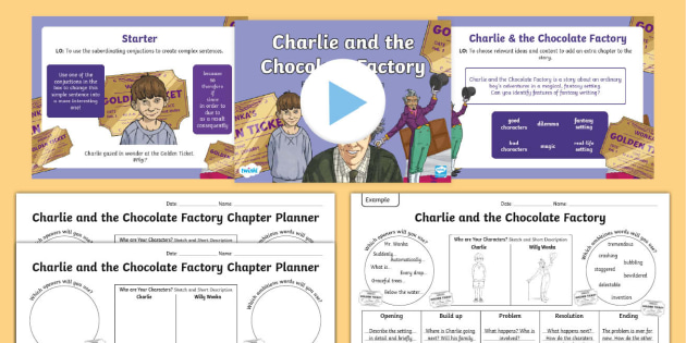 Chocolate Room Charlie And The Chocolate Factory