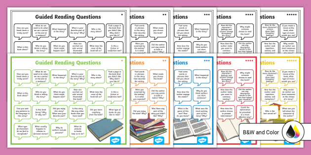Fifth Grade Reading Passages | twinkl.com