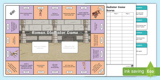 Romans Activities - Twinkl Homework Help - Twinkl