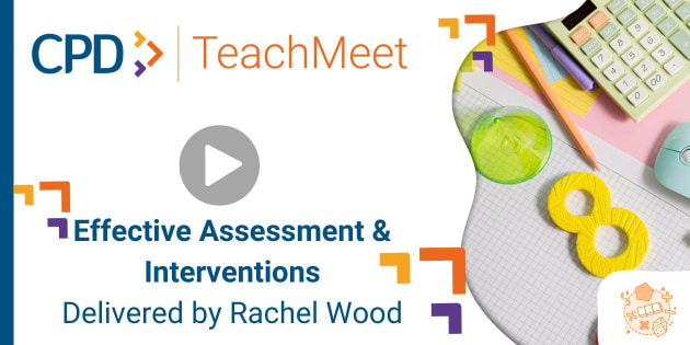 Primary Resources - Kindergarten, Reception, Years 1-3, Years 4-6, SEN, EAL