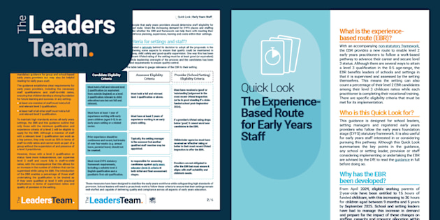 Primary Resources - KS2, KS1, Early Years (EYFS) KS3, KS4, Twinkl