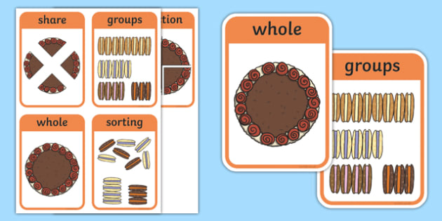 Early Numeracy Skills | twinkl.com.au