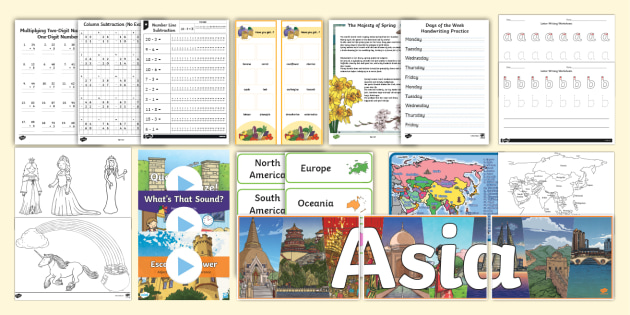 Afghanistan Facts for Kids | World Geography Guide - Twinkl Homework Help