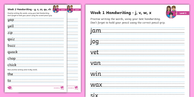Worksheet Handwriting Practice Sheets Handwriting Practice Sheets,