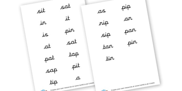 Free Education Resources | twinkl.co.uk