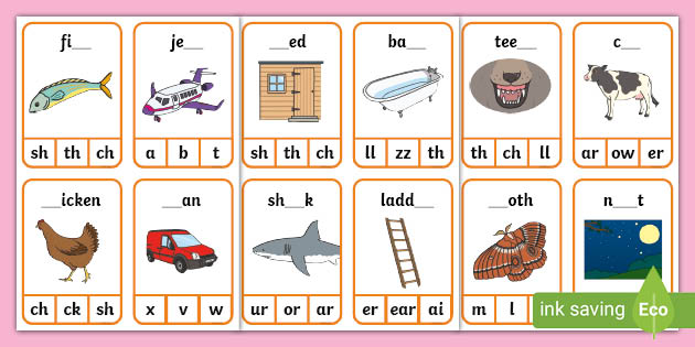 Missing Letter Matching Peg Activity (teacher made)