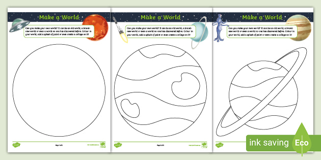 CBCA Book Week 2021 Activity Sheets | Primary Resources