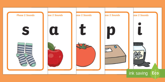 Ikea Tolsby/Fiestad Phase 2 Sounds Individual Prompt Frame