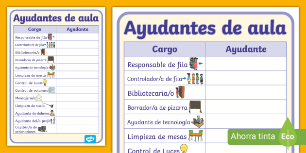 Imágenes Prediseñadas De Ayudantes Escolares Los Niños Con Mochilas