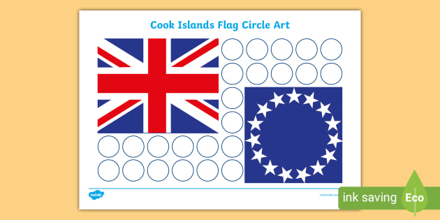 Cook Islands Facts for Kids | World Geography Guide - Twinkl Homework Help
