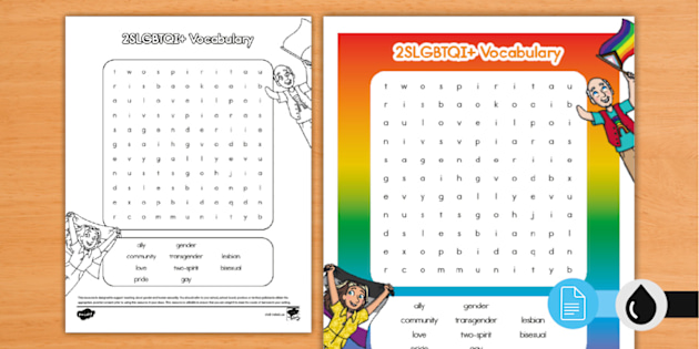Primary Word Searches | twinkl.co.uk