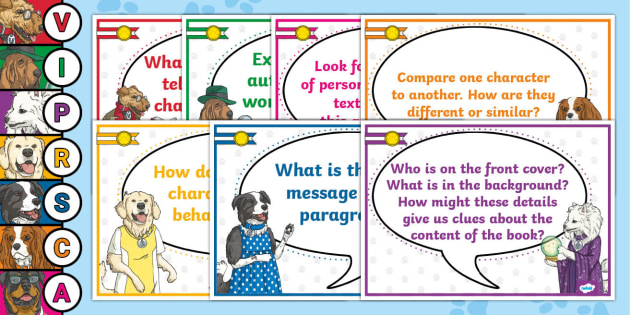 The magic of immersive reading environments in KS2 - Twinkl Digest ...