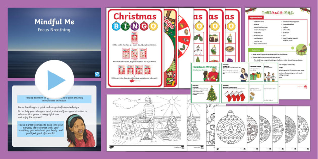 Year 3 Term 4 Week 10 Home Learning Pack