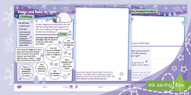 STEM Education Resources | twinkl.co.uk