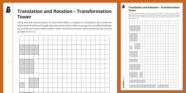 KS3 Translations | twinkl.com.au