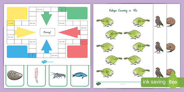 Stage 4 Maths Game Pack