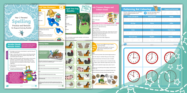Activities For 7 Year Olds Printable K5 Worksheets English Activities 
