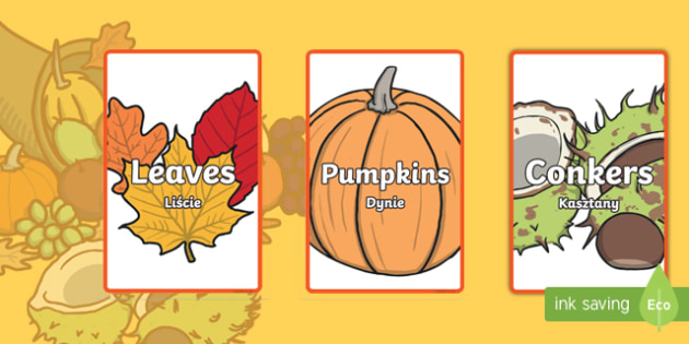 Ikea Tolsby/Fiestad Editable Autumn Class Group and Table Signs English ...