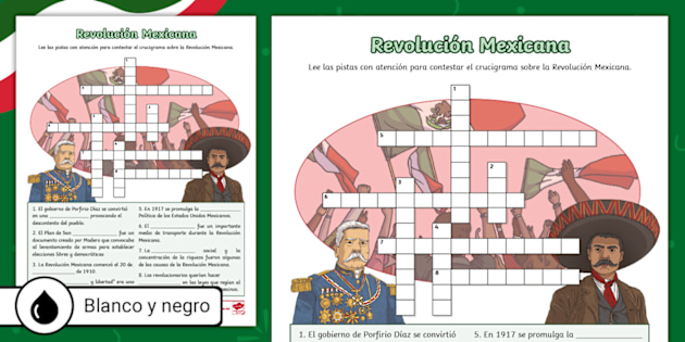 Hoja De Trabajo Sobre La Guerra Revolucionaria FICHA DE TRABAJO,